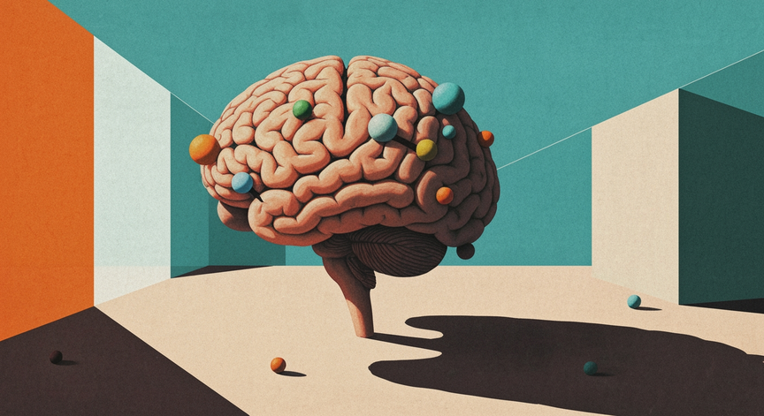 Spaced Repetition for Smarter Studying