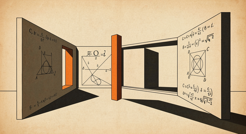 Ancient Indian Mathematics