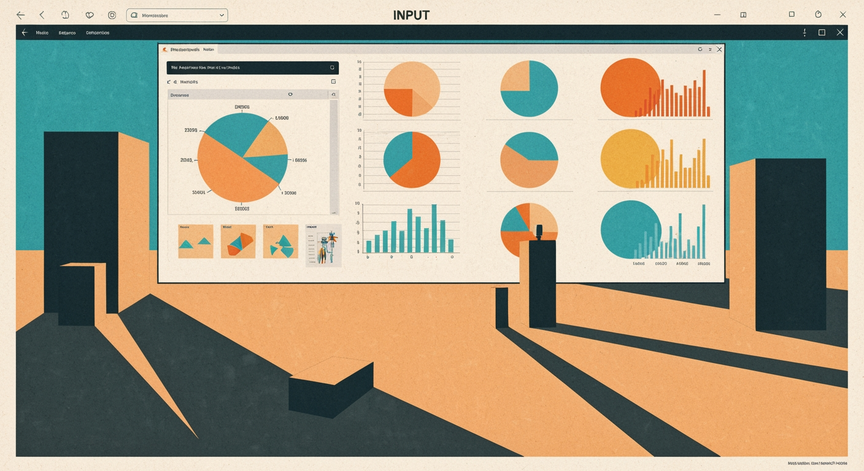 Advanced Dashboard Features - Excel Dashboard Design