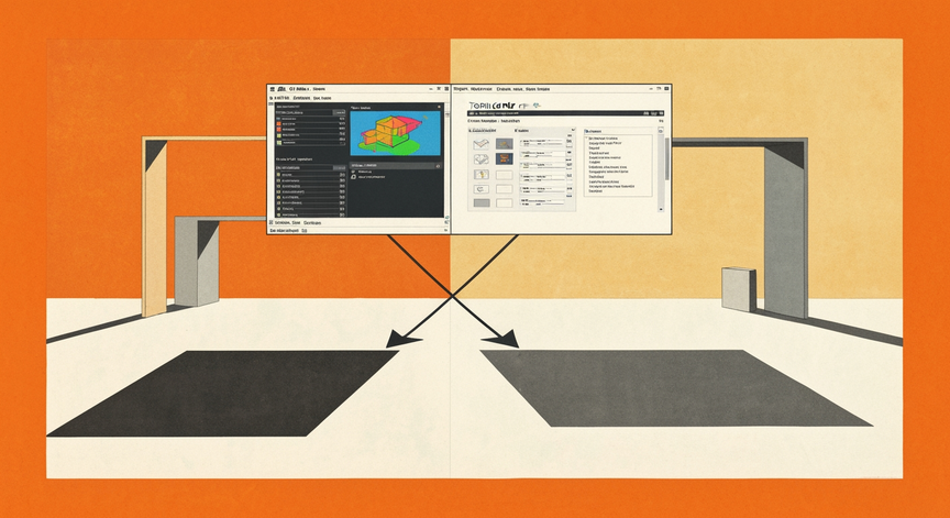 CATIA Teamcenter Integration