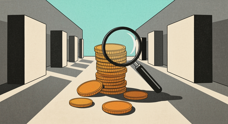 Tax Write-Offs Explained