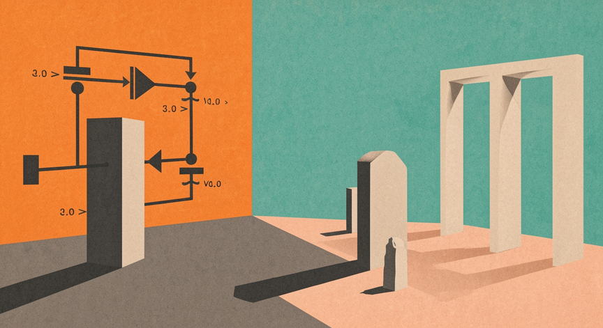 Kirchhoff's Circuit Laws Explained