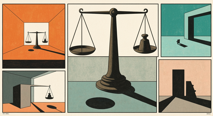 Utilitarianism Explained
