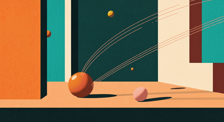 Introduction to Animation