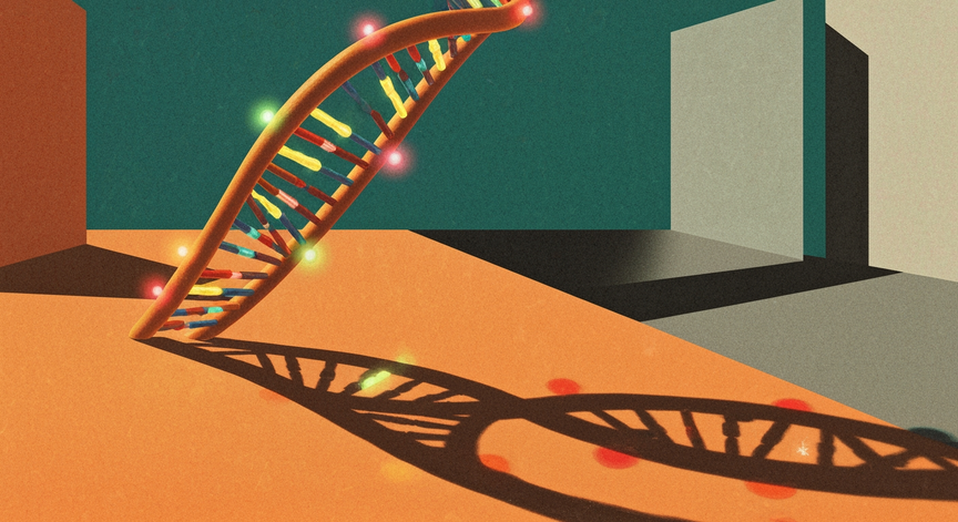 The Science of Genetics
