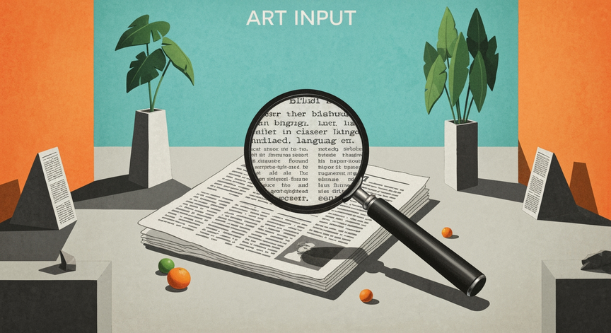 Detecting Media Bias