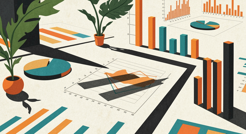 Decoding Financial Statements