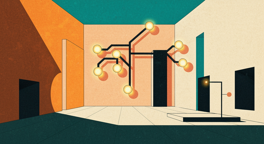 Inside LightGBM Algorithms