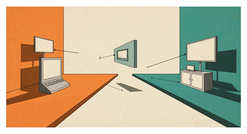 Introduction to JavaScript - Website and Platform Development ...