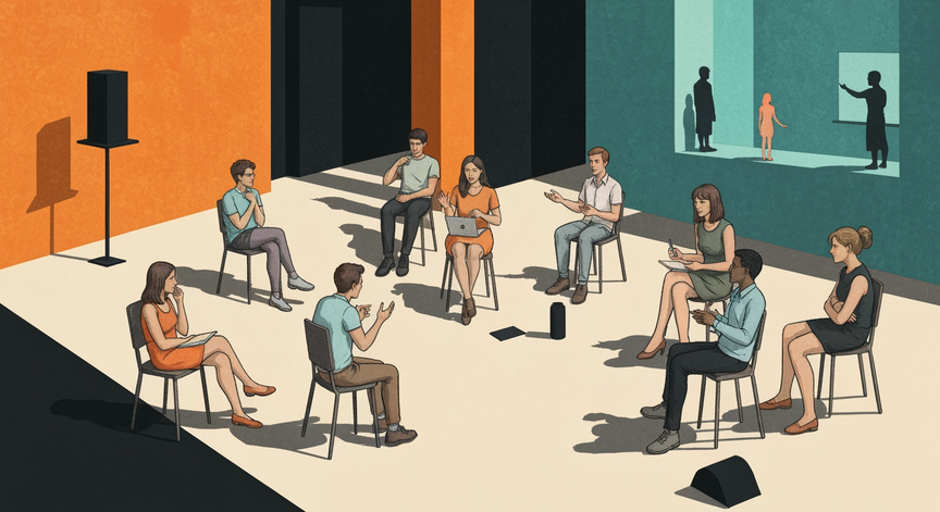 Foundations of Moral Education