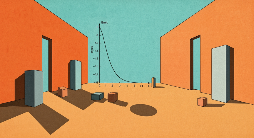 Introduction to Limits - Calculus Limits and Continuity Explained ...