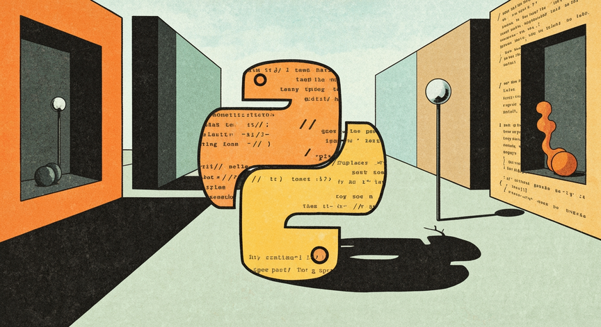 Introduction to Object-Oriented Programming - Introduction to Python ...