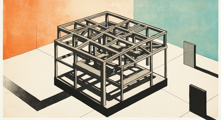 NATO Architecture Framework v4 Explained