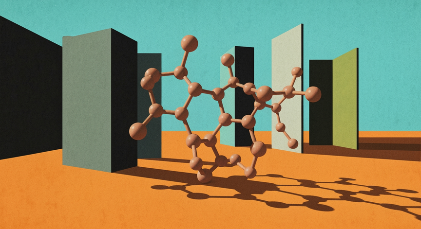 Peptide Therapy Explained
