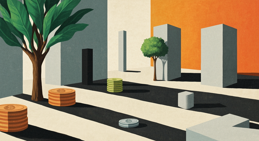 Securitization Explained