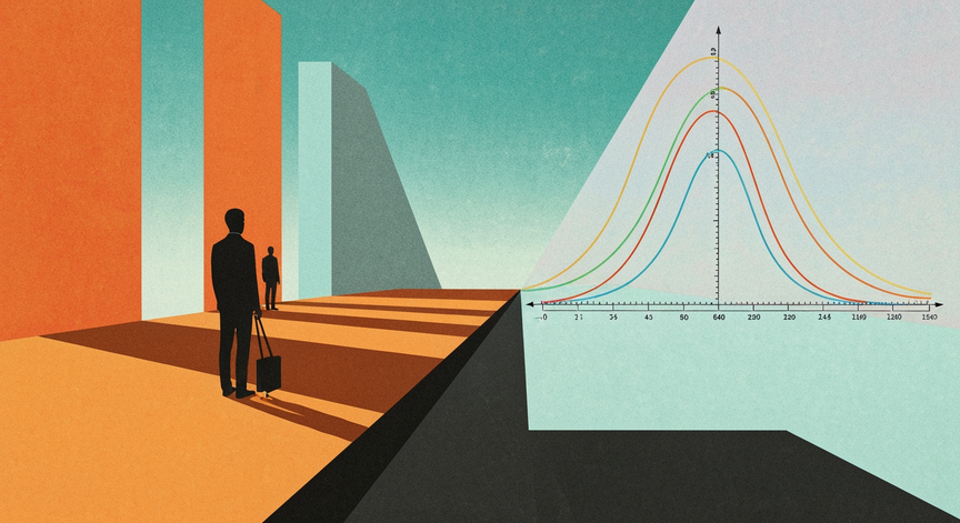 Gaussian Processes Explained