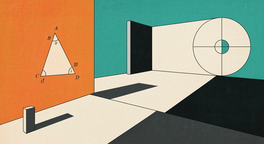 Solving Triangles - Trigonometry Essentials