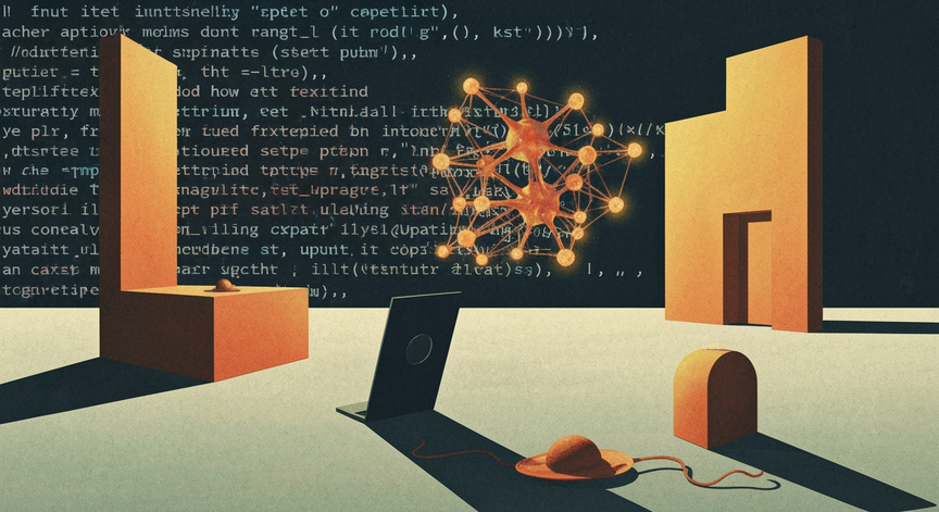 Python for AI and Machine Learning
