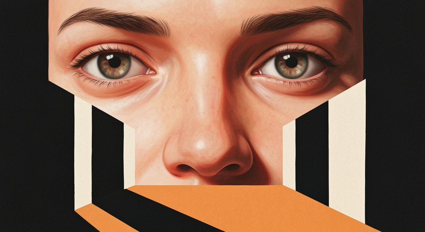 Metahuman AI Avatars for Digital Realism
