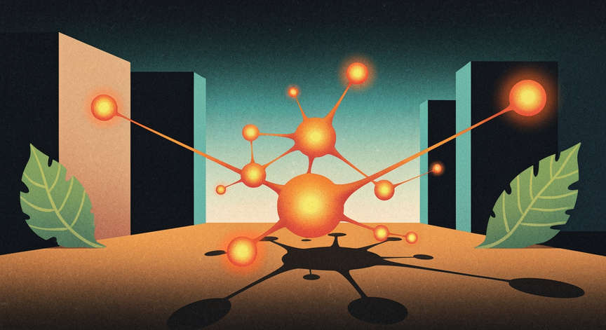 Understanding AI Capabilities