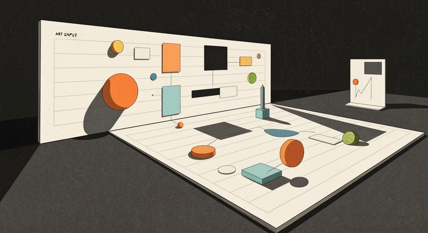 Infographics with NotebookLM Ultra