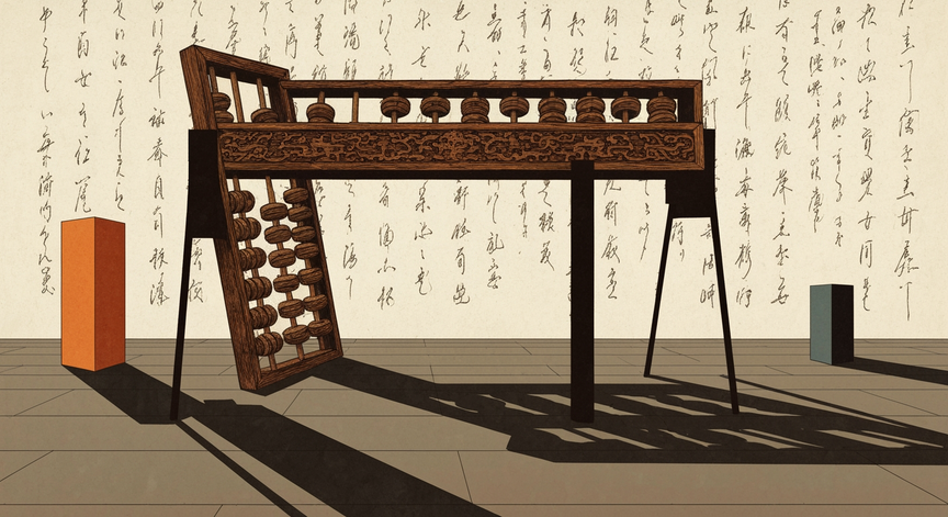 Practical Chart Interpretation - Introduction to Bazi Chinese Astrology