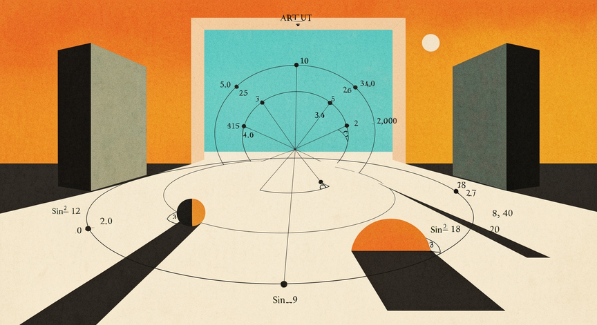 Trigonometric Functions Explained