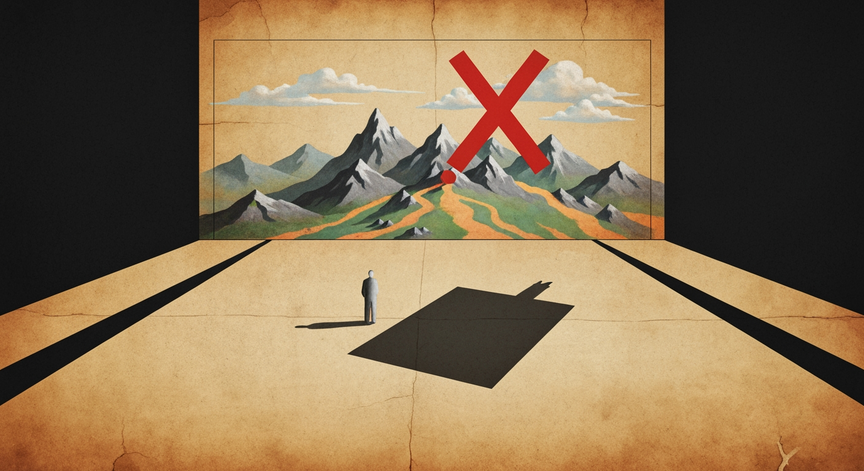 Deciphering the Clues - Forrest Fenn Treasure Hunt Unveiled - Forrest ...