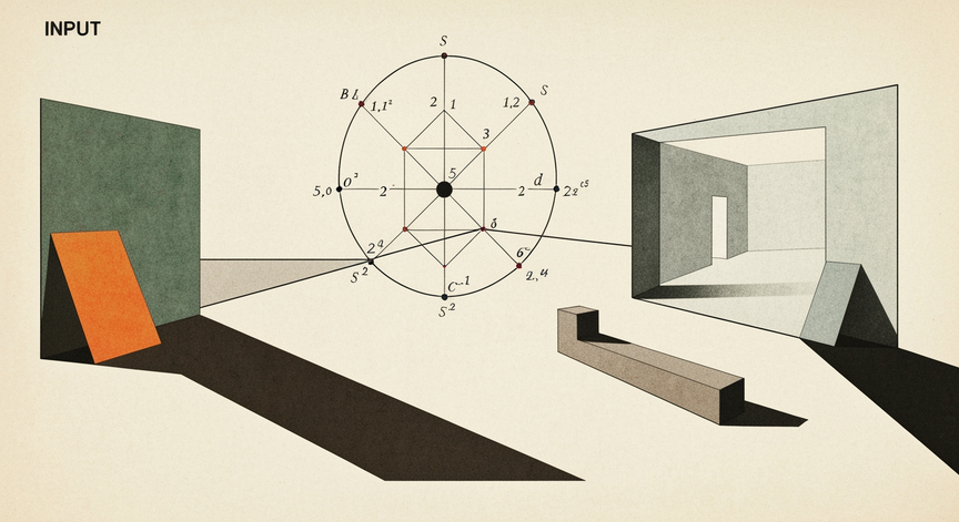 Trigonometric Functions Explained
