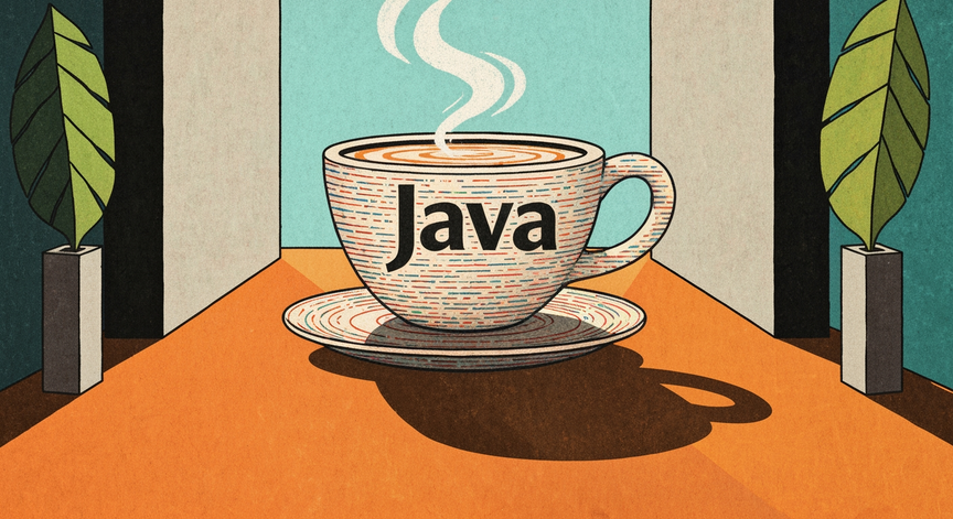 Object-Oriented Programming - Introduction to Java Programming ...