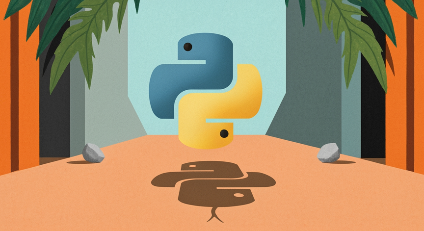 Introduction to Python Programming
