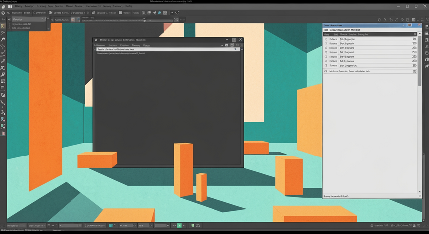 Unity Test Framework Essentials