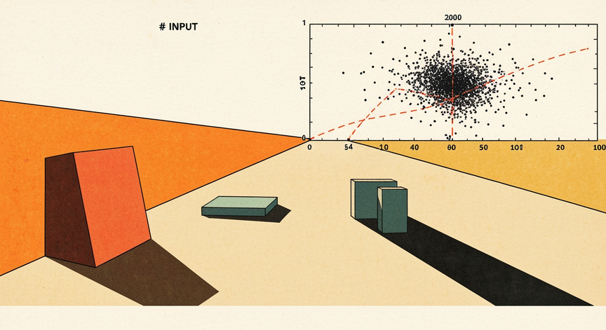 Logistic Regression Basics - Linear and Logistic Regression in Machine ...
