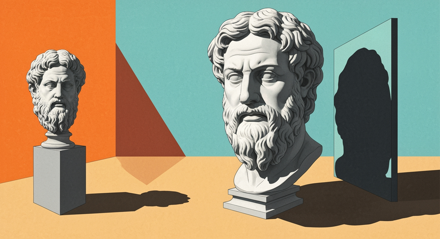 Introduction to Philosophy