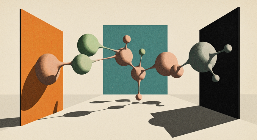 Data Structures Explained