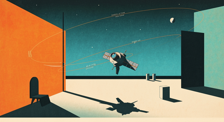 Introduction to Space-Gass Software