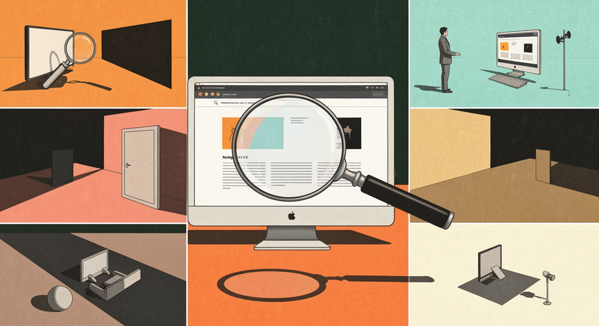 Website Purpose Explained