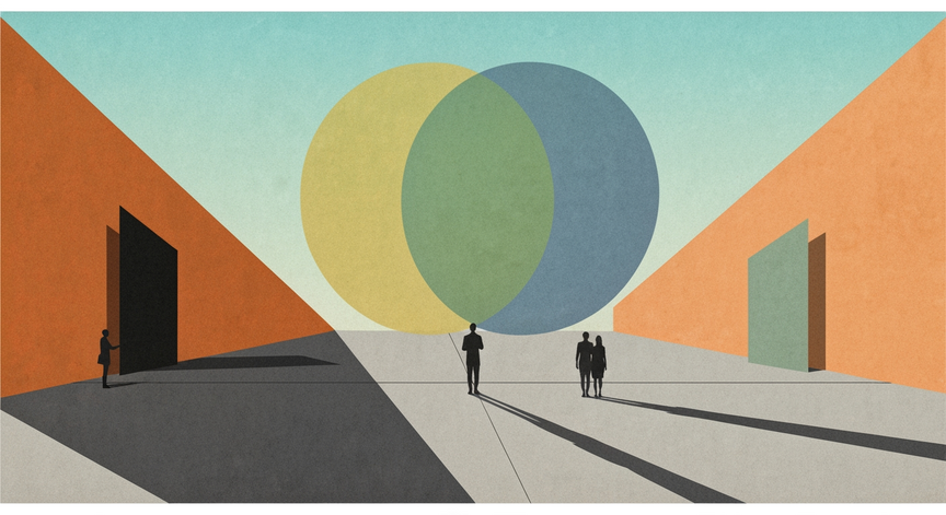 Discrete Mathematics - Math Foundations for AI and Data Science - Math ...