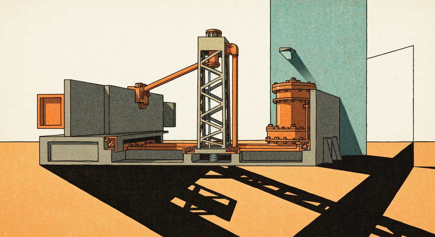 Oil Extraction Pumps Explained
