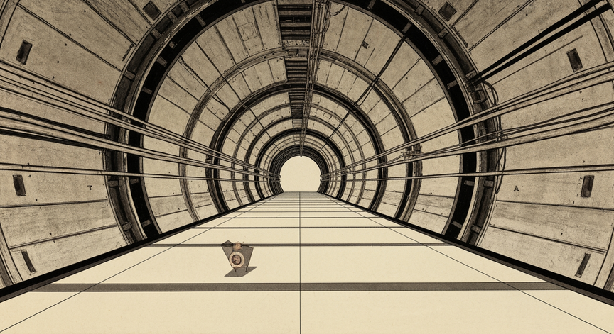 The Large Hadron Collider Explained