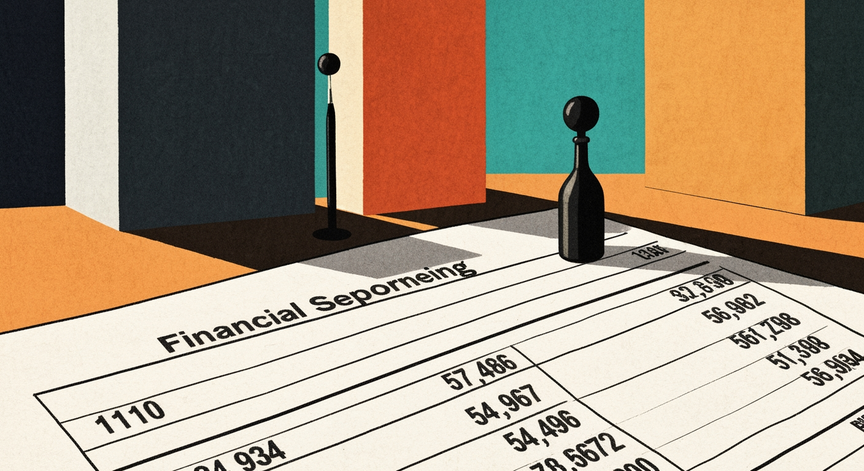 IFRS 9 Financial Instruments Explained
