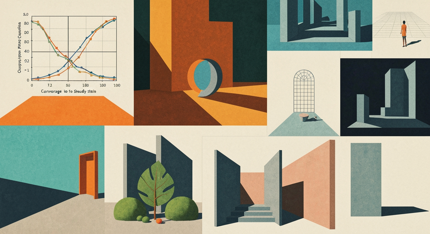 The Solow Growth Model Explained