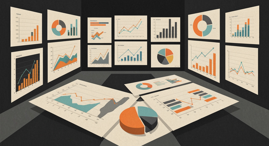Domo Analyzer Fundamentals