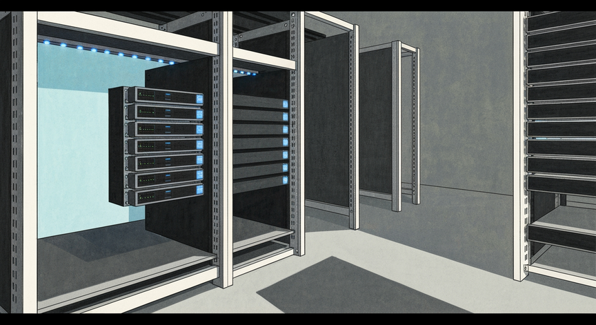 HPE Alletra Storage Systems Explained