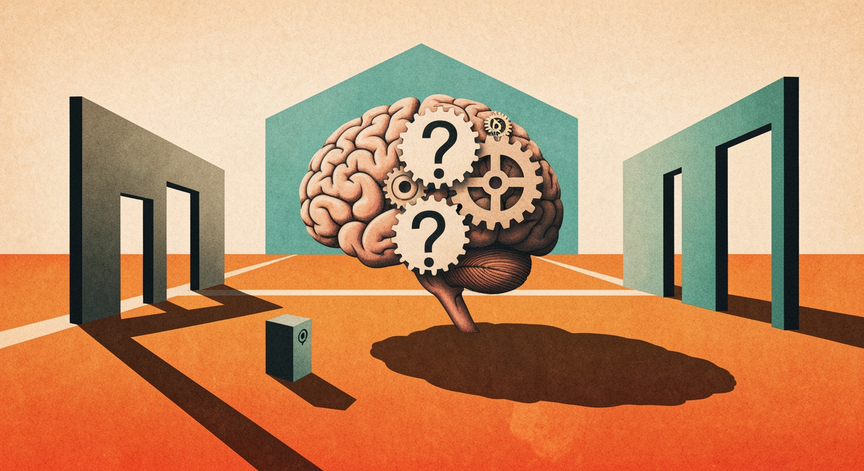 Spotting Logical Fallacies and Manipulation