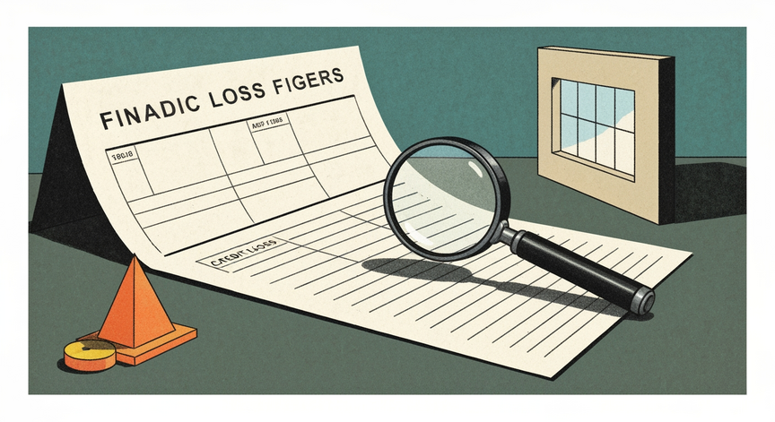 Staging Rules and Credit Risk Assessment - IFRS 9 Expected Credit Loss ...