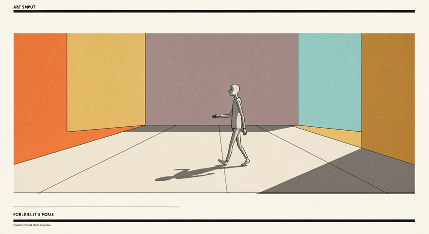 Animation Fundamentals