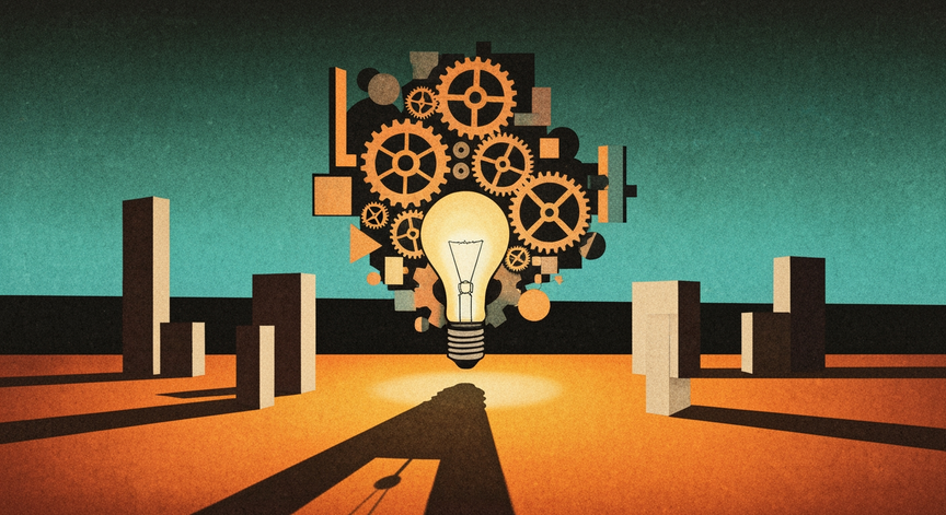 Idea Generation Techniques