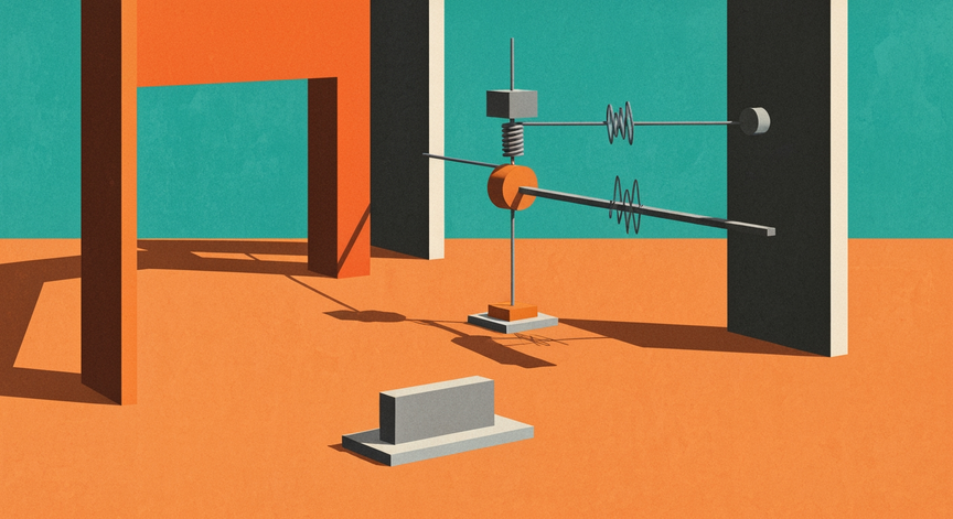 Linear Dynamic Analysis of Structures