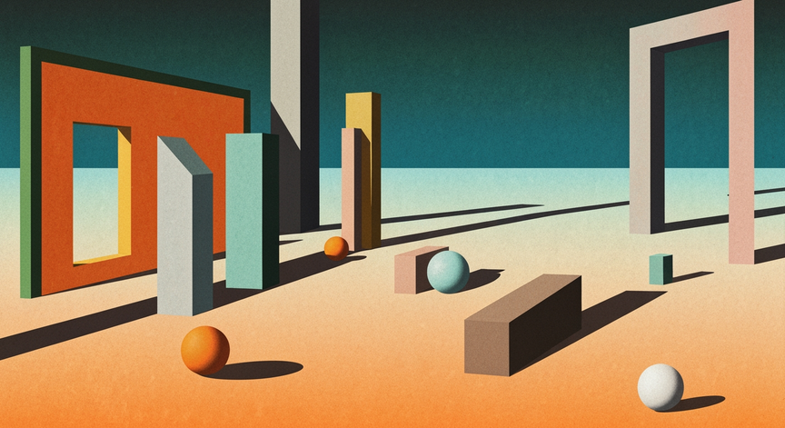 Diffusion Models Explained From Scratch